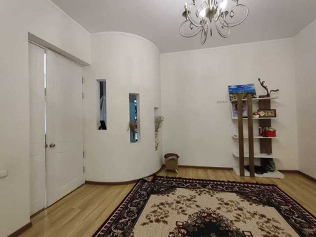 ID 642 Сдается в аренду Дом