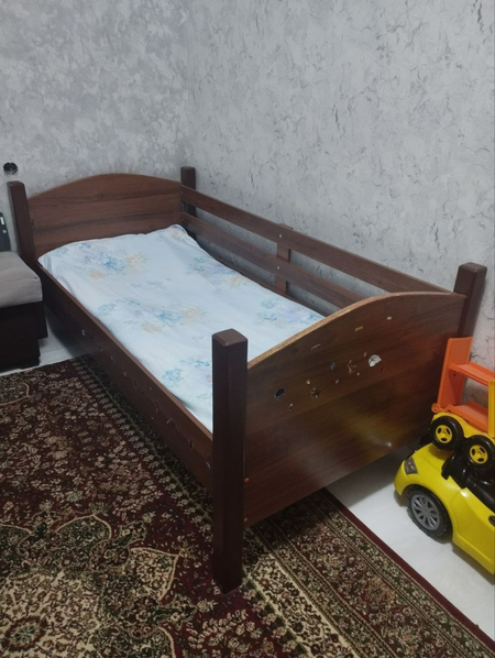 Продаю сральный гарнитур ( Китай)