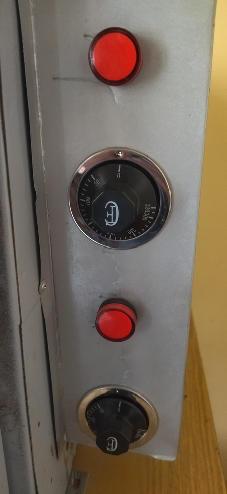 Сомсага вам питцагага печ.