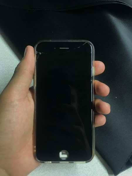 Iphone 6 arzonga