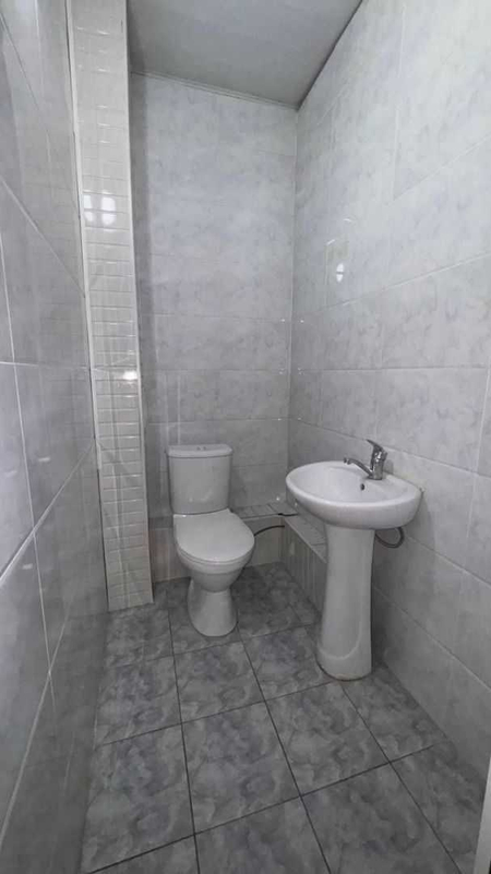 Продается квартира на Мирабадском районе 4/6/9 (J2897)