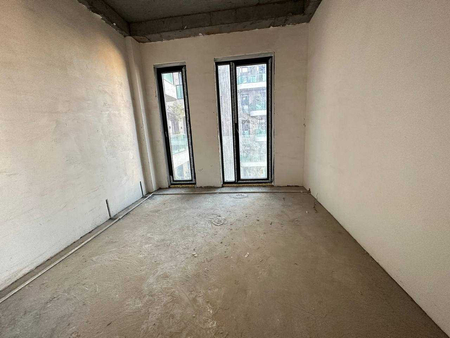 PARKWOOD 3 комнаты срочная продажа (70531)