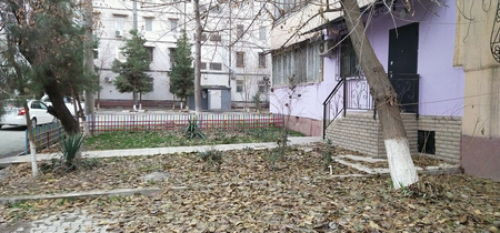 Аренда офис smm it логистика представительств услуги паркентский рынок
