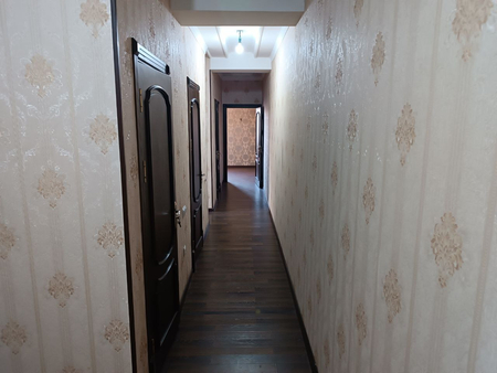 Срочно! Продажа. 3/4/5. Паркенский.