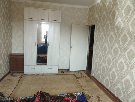 Аренда Квартира Кизларга, БезМаклер (11)