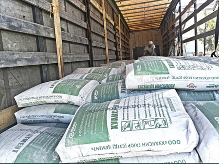 ЦЕМЕНТ ОПТОМ АРЗОН НАРХДА доставка бепул. Семент Sement cement sement