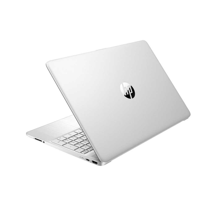 Ноутбук Hp 15-dy2795wm i5-1135G7/8GB/256GB/15.6