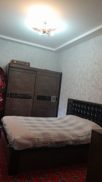 Продаётся котедж