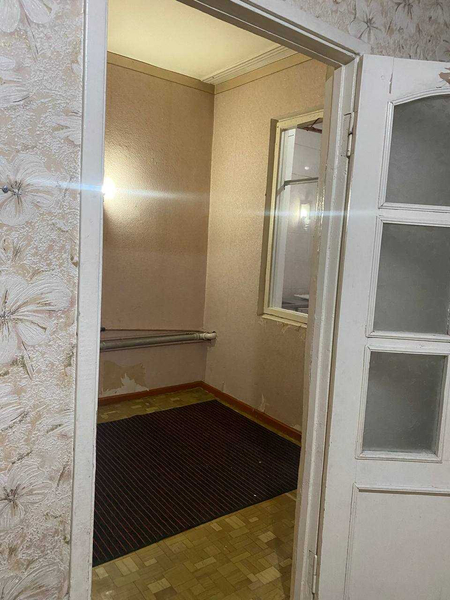 Arenda 1 xonali kvartira