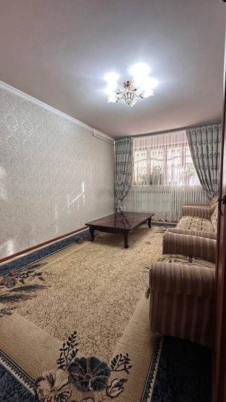 4/8/8 Паркентский,ЖК Mashxadi Residence,орр Завод Шампанских Вин,Пеная