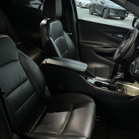 Malibu 2 2021 Premier Kraska Toza Xolati Ideal