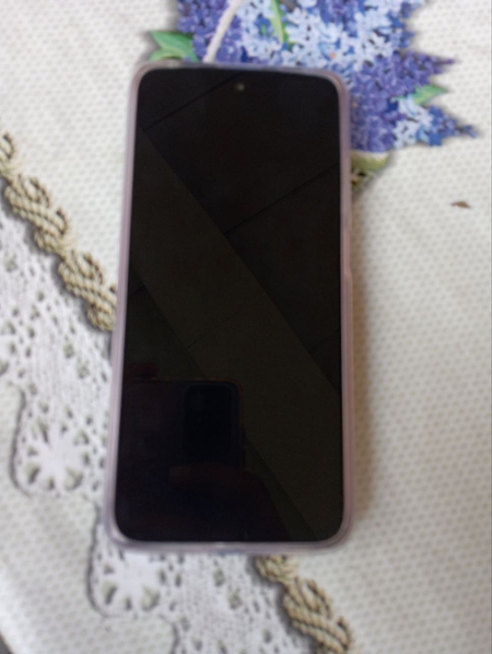 Redmi note 11 sotiladi.Narxini keliashamiz.
