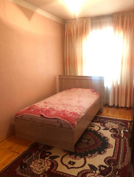 Метро Гафур-Гулом 2 комнаты Сдается в аренду