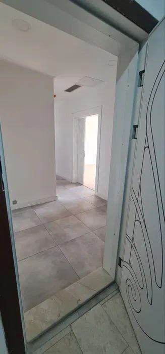 Яккасарай Новостройка ЖК Istanbul City 3/6/9 96м2