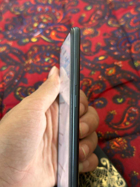Redmi note 9  Для продажи