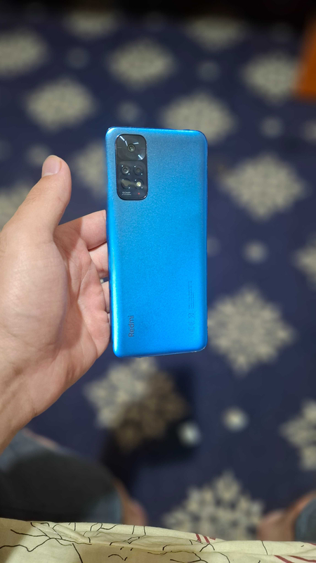 Note 11 sotiladi