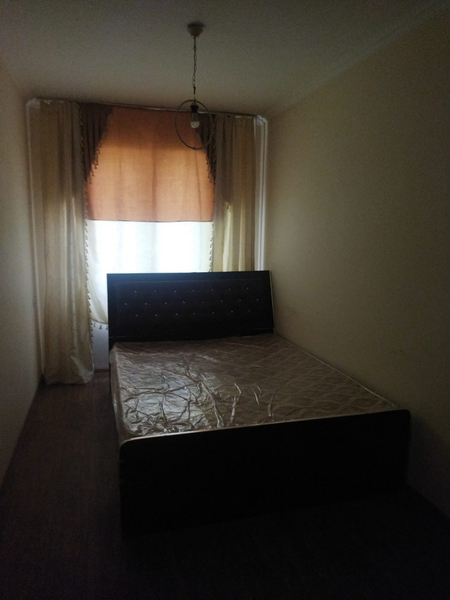 Аренда 12 квартл. 3/1/4.400$