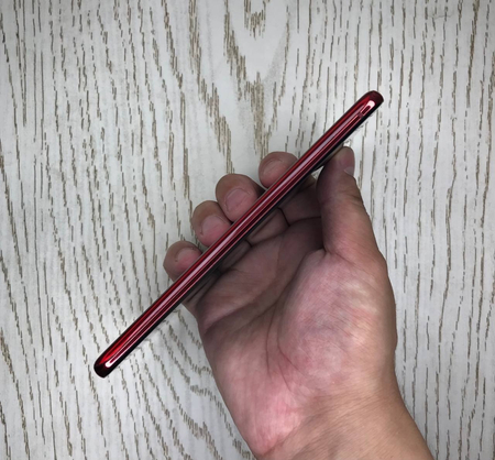 IPhone 12 Pro Max 256 GB