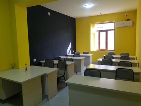2 Qavatli Bino + Padval Ijaraga Beriladi