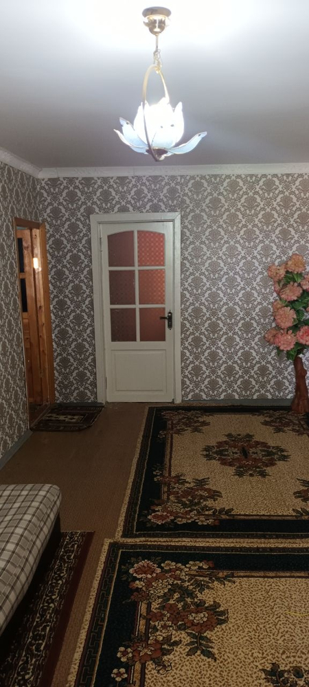 Прадам квартиру 2 к