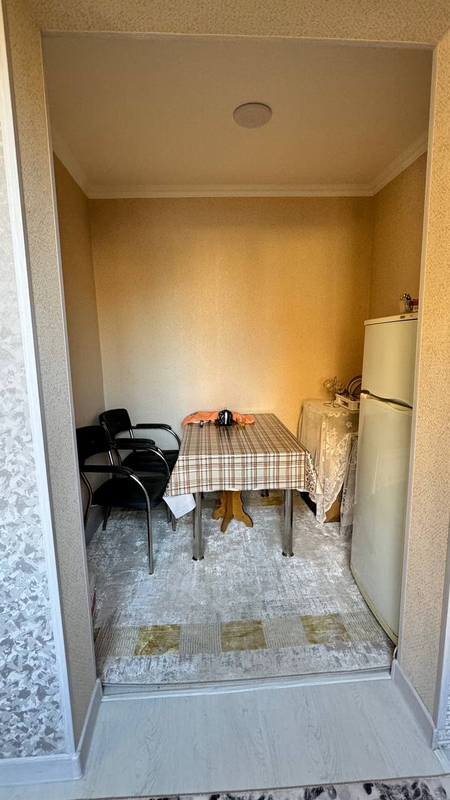 Продаю 2/2/4 ТТЗ-2