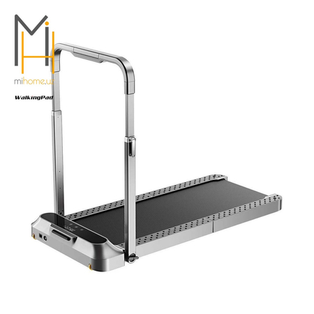 Беговая дорожка Xiaomi KingSmith WalkingPad R2