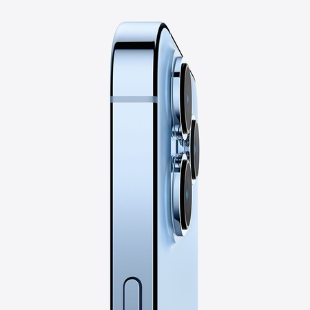 Apple iphone 13 pro 256