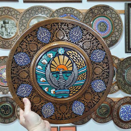 Padarka , подарки, сувениры, подарок