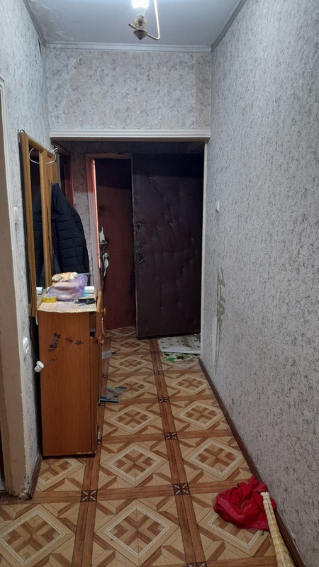 Аренда Квартира Юнусобод, Безмаклер Квартиралар (22)
