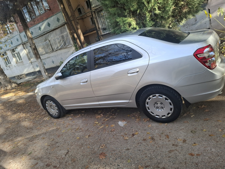 Surochni sotiladi