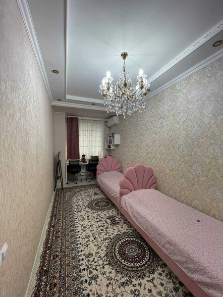Срочно продается 3х квартира Ар. корзинка авиатор (172484)