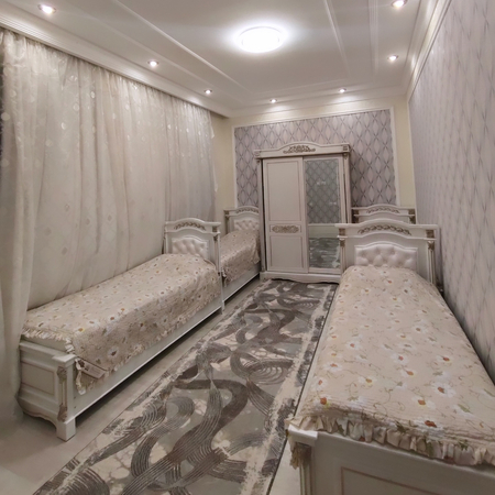Dacha oqtosh arzon narxlada
