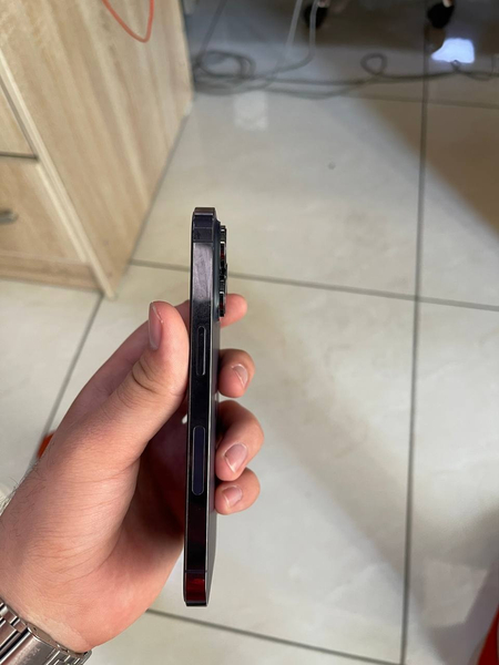 iPhone 14 Pro 128Gb