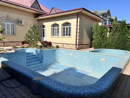 Дурмонда 14 сотих уй