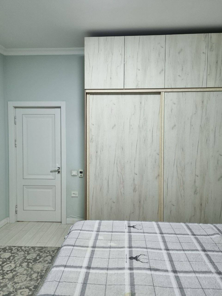 Продается квартира очен срочно