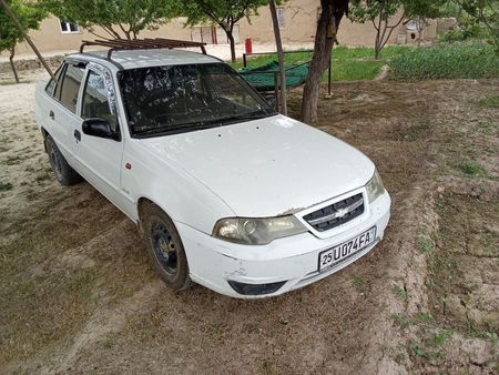 Nexia 2 gibrit 1.5