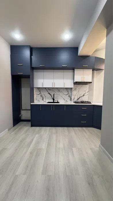 Продается квартира ЖК Хосанбой ( К83 )