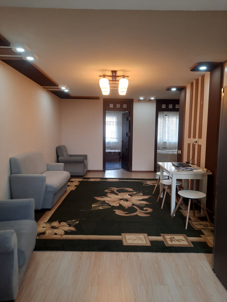 Яккасарай Саломатина 3/4/4 кирпич,400уе