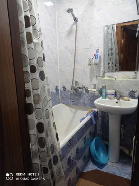 Bezhazayka bezmakler