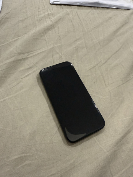 Iphone 14 pro 256 2 sim blec