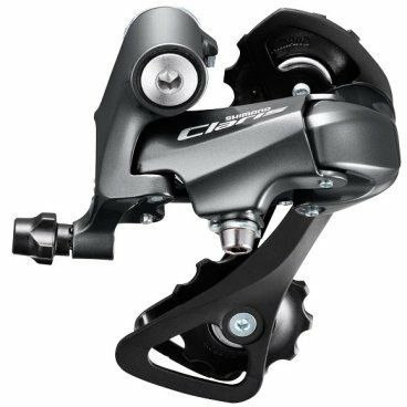Супорта на велосипед shimano оригенальные.  Переключения  скоростей..
