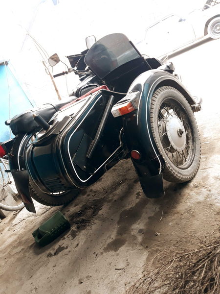Dnepr holati alo