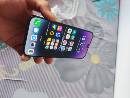 Xonor x8b 256gb srochna