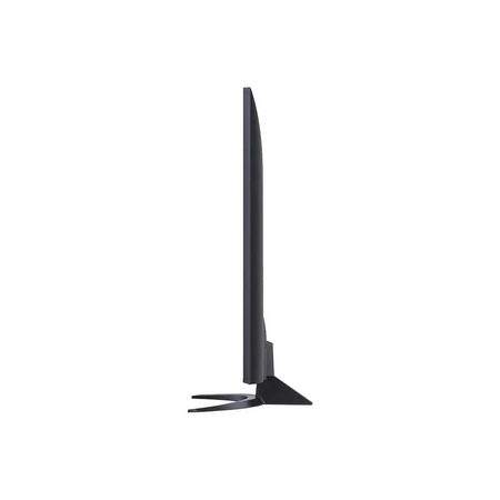 Телевизор Shivaki US50H3501 4K UHD Smart доставка бесплатно