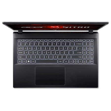 Acer Nitro V15 i7-13620H/16Gb DDR5/512Gb SSD/RTX4050 6Gb/15.6