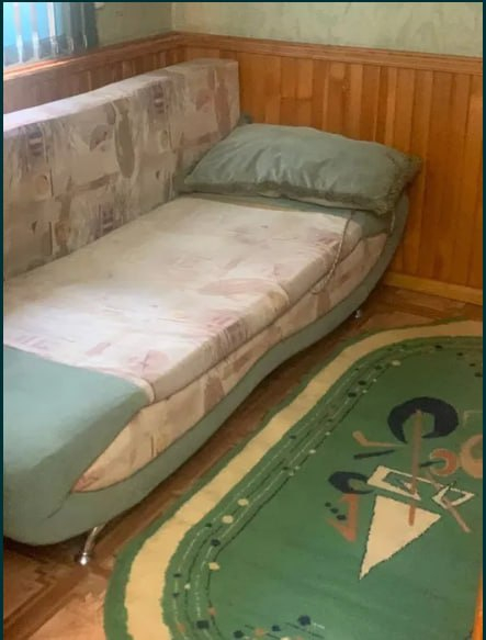Чиланзар 16кв  1в2/2/4  1,5*3м²  30м²