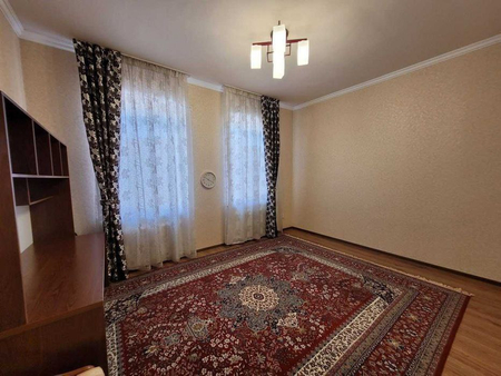 Продается дом Кадышева Бирлашган