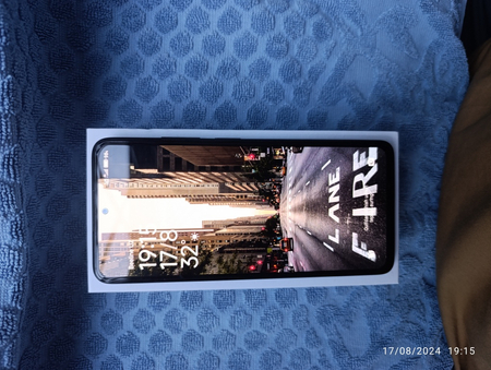 Redmi note 12 pro sotiladi