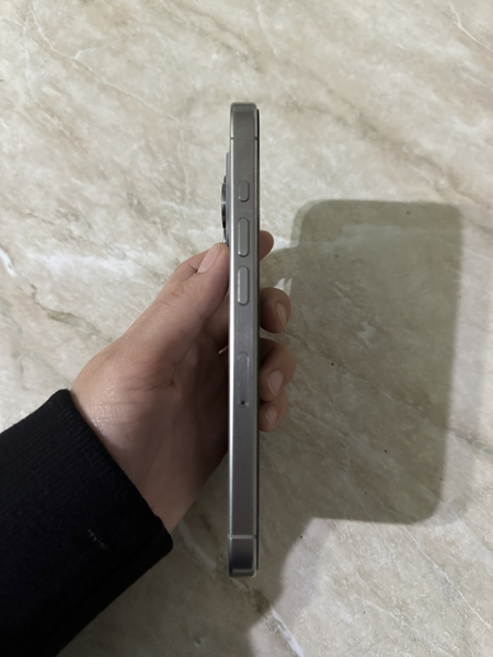 iphone 15 pro 128gb