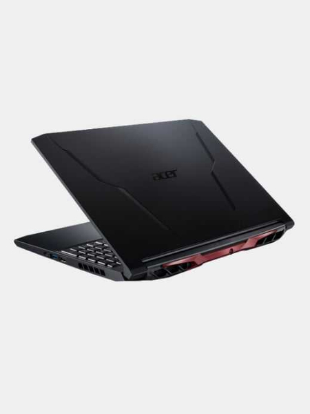 Ноутбук Acer Nitro 5 i9-12900H/16GB/512GB/RTX4060 8GB/15.6 FHD 144Hz